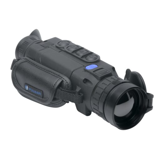 Pulsar Helion 2 XP50 Pro Thermal Handhelds For Sale - Optics Sights