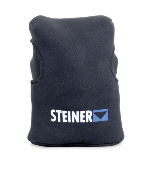 Steiner Optics Binocular Covers For Sale - Optics Sights